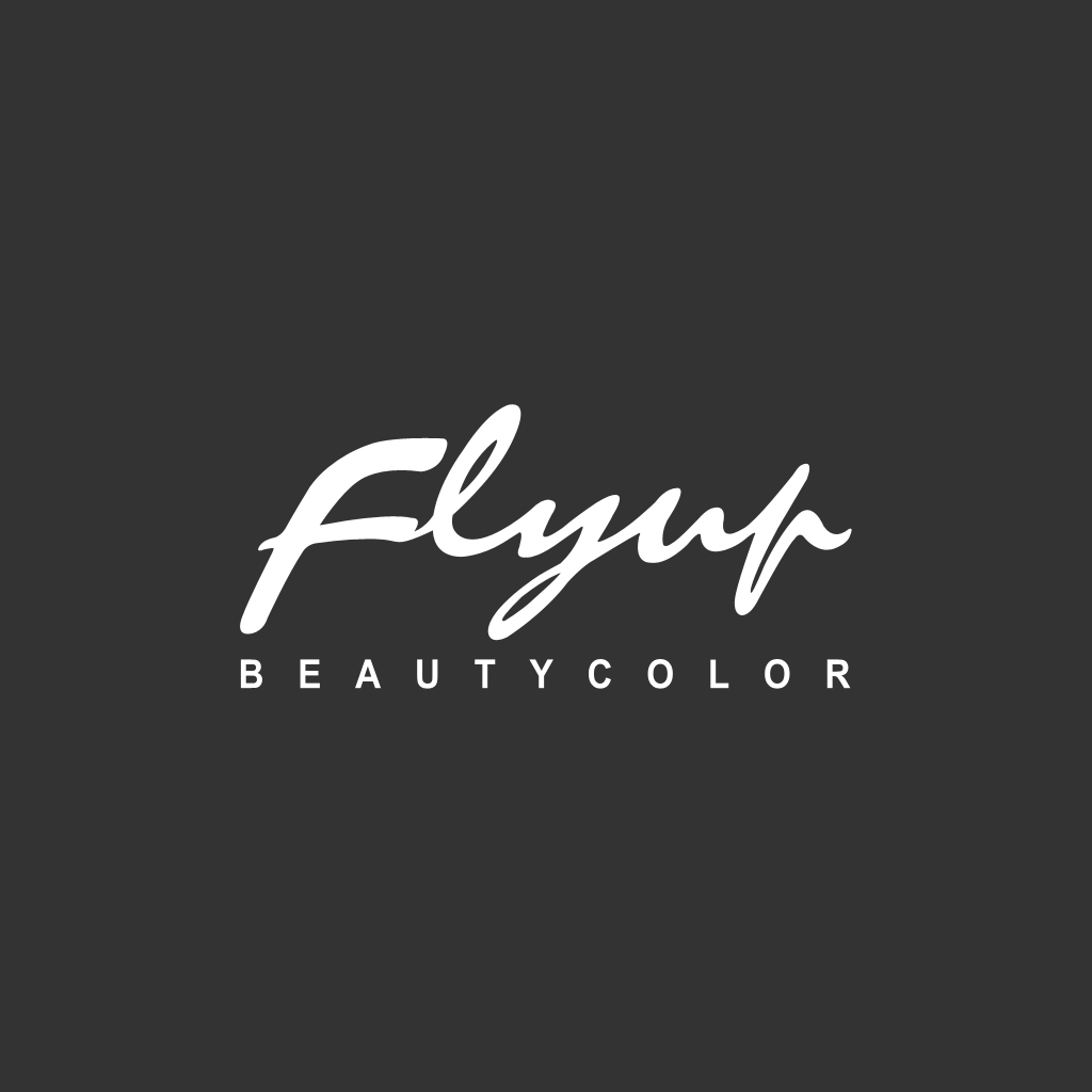 Brand Story - FLY UP Cosmetics | Makeup and Skincare Products ...